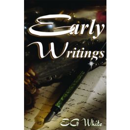 Early Writings