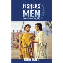 Fishers of Men