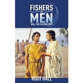 Fishers of Men